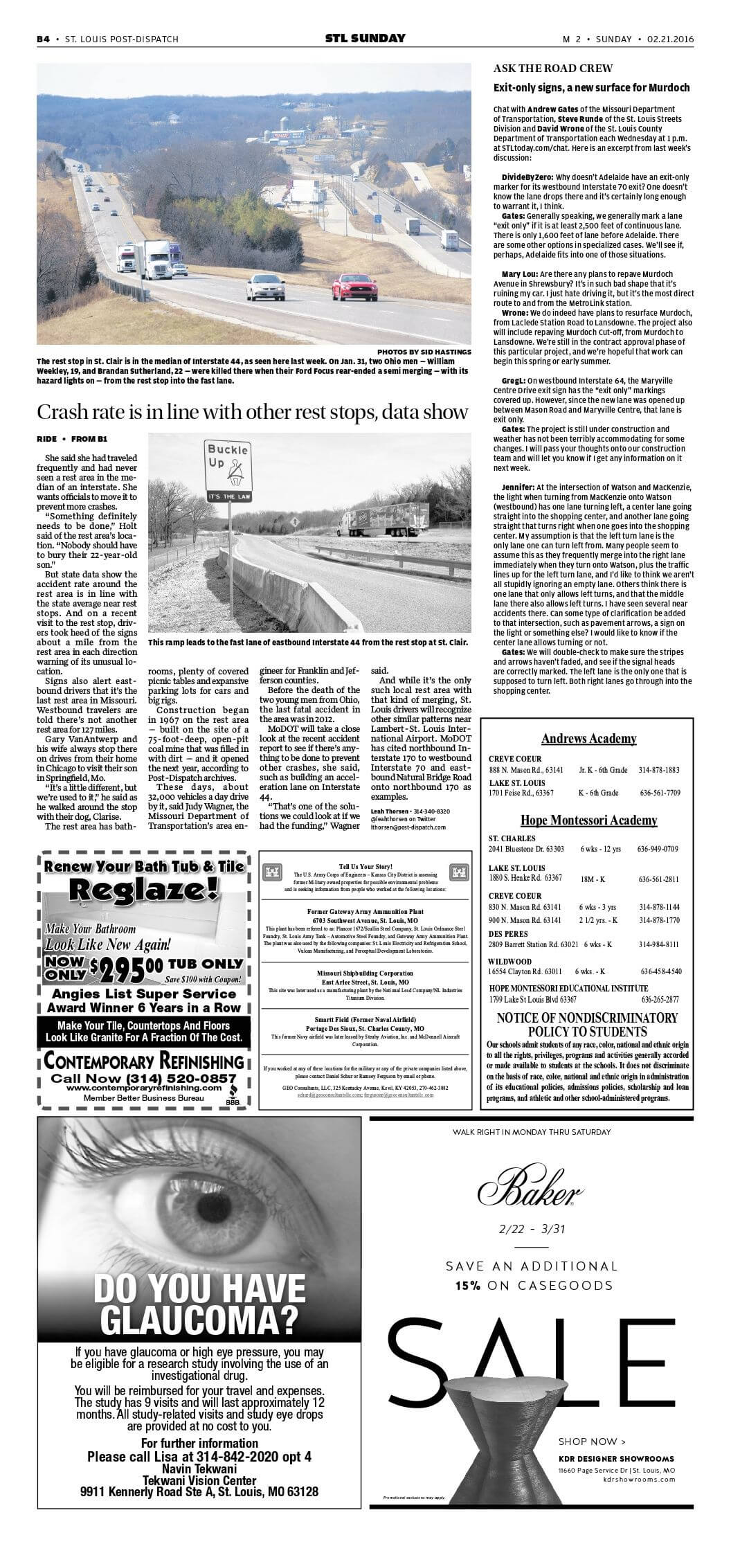 St Louis Post Dispatch Digital Subscription | semashow.com