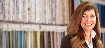 St. Louis - KDRShowrooms.com