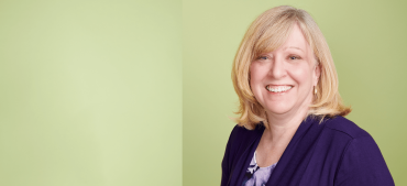 St. Louis - KDRShowrooms.com