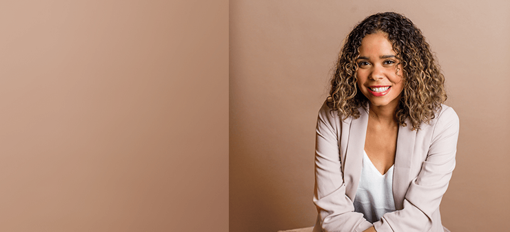 Sam_Ray_Showroom_Team_Photo_Template_740x338-(1) - KDRShowrooms.com