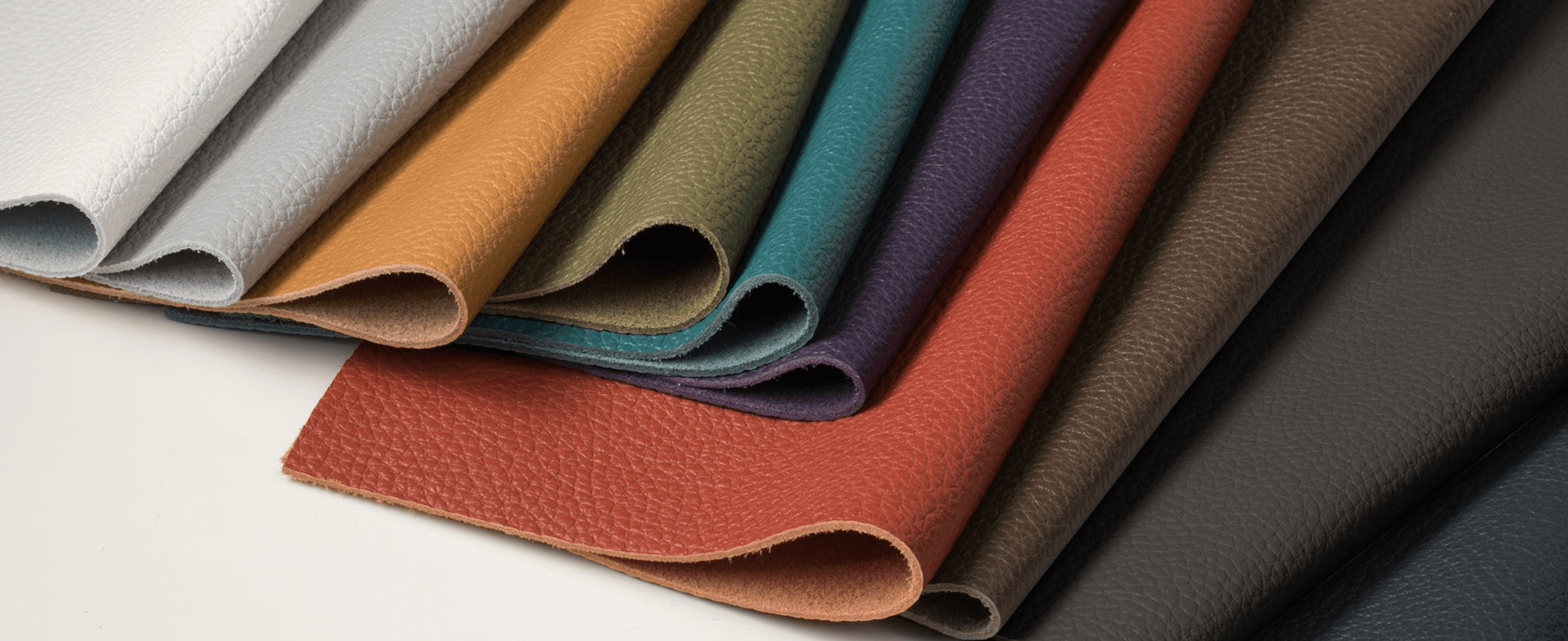 Home - KDRShowrooms.com