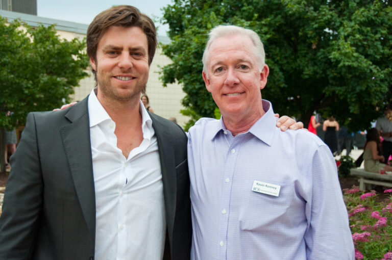 Blog - KDRShowrooms.com