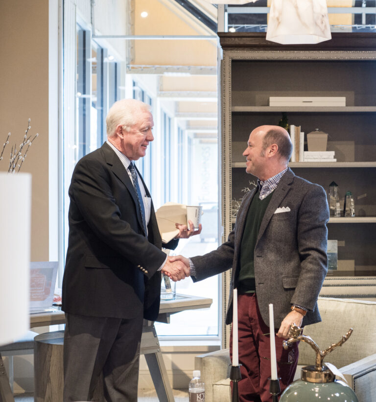 Blog - KDRShowrooms.com