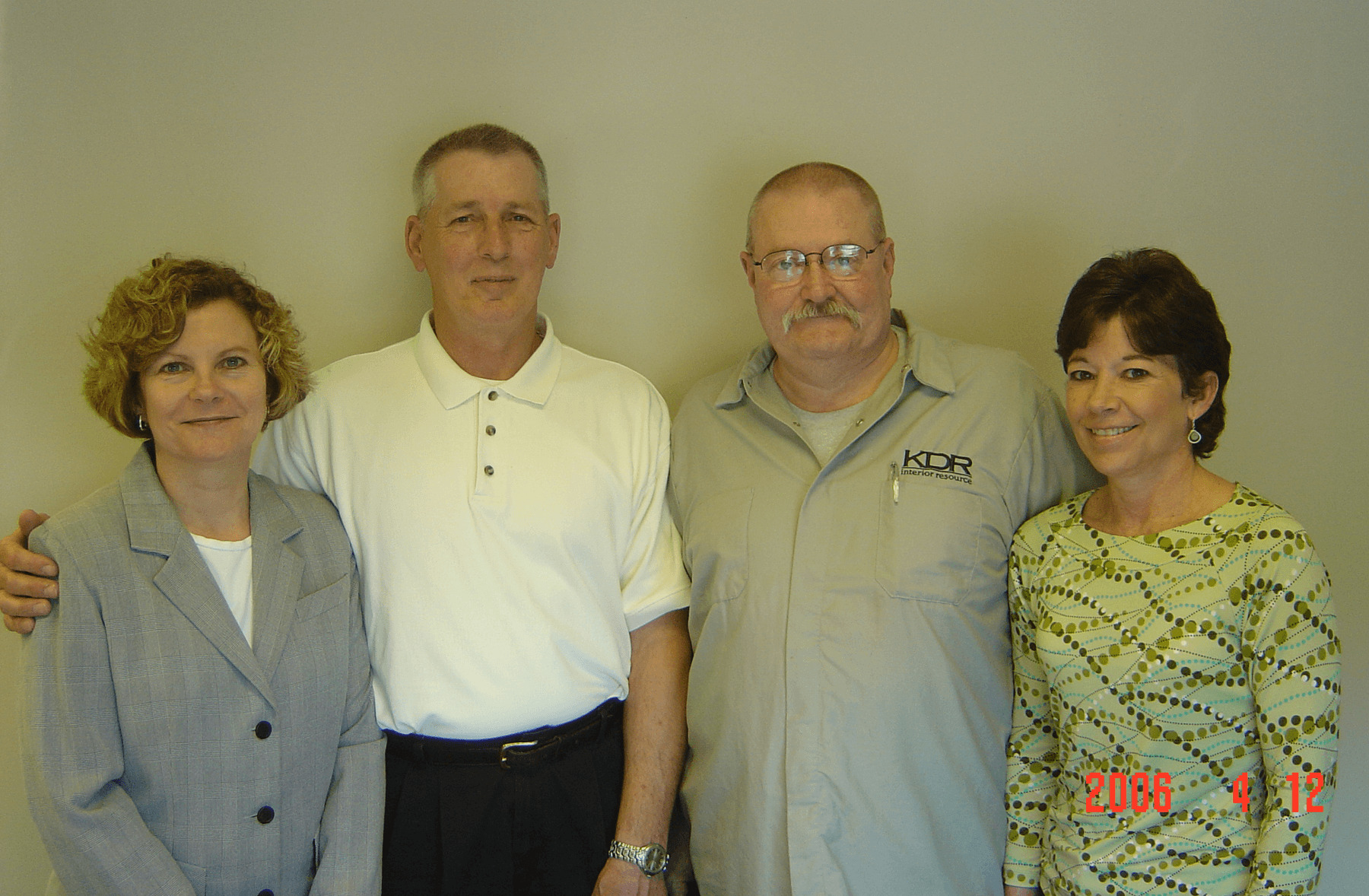 Blog - KDRShowrooms.com