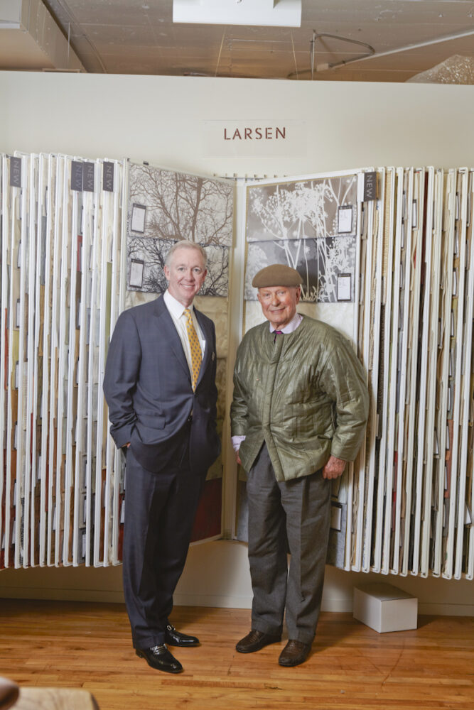 Blog - KDRShowrooms.com