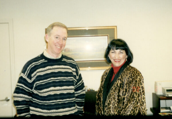 Blog - KDRShowrooms.com