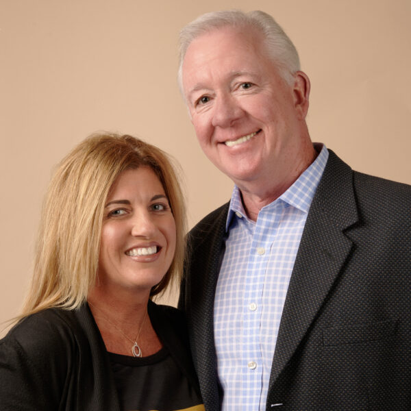 Blog - KDRShowrooms.com